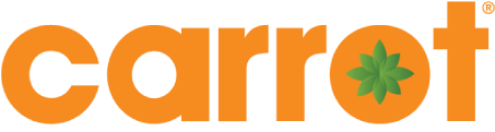 Carrot Insurance | Telematics Quote